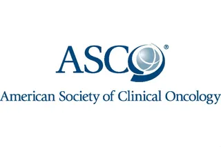 Precision Medicine is hot topic at ASCO | Pharmaceutical | The ...